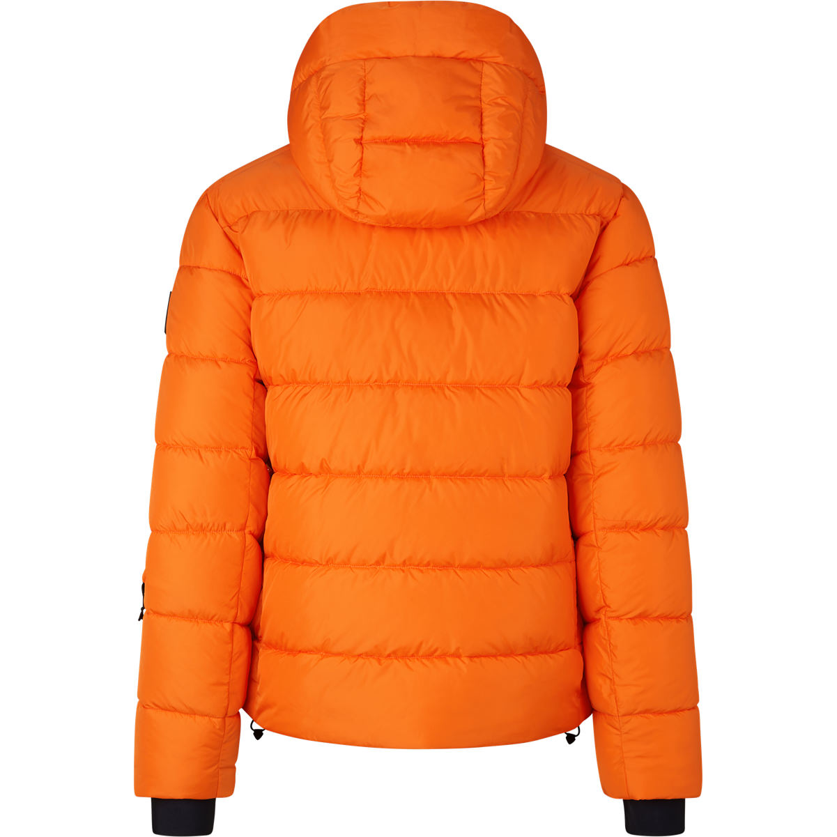 Bogner Fire + Ice Herren Skijacke LUKA2 orange |XSPO CH